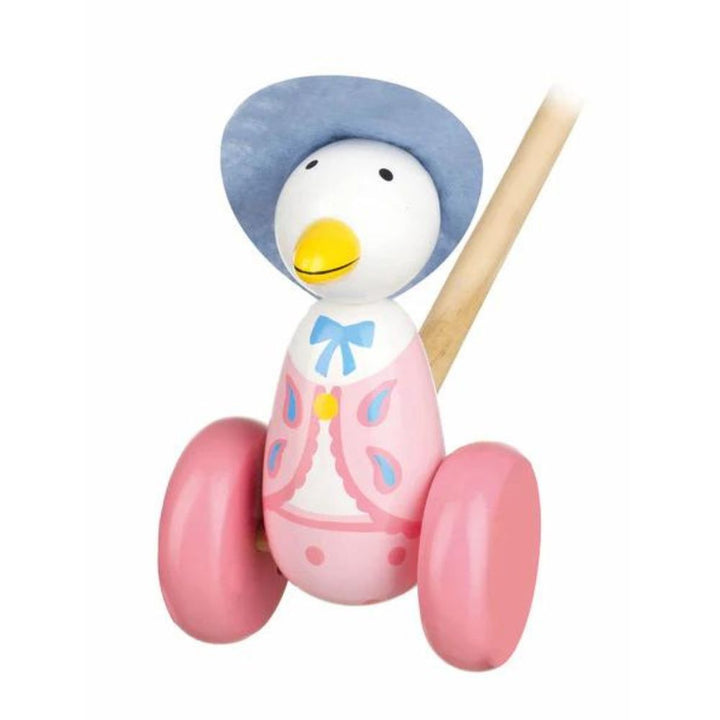 Games & Toys – Peter Rabbit Shop