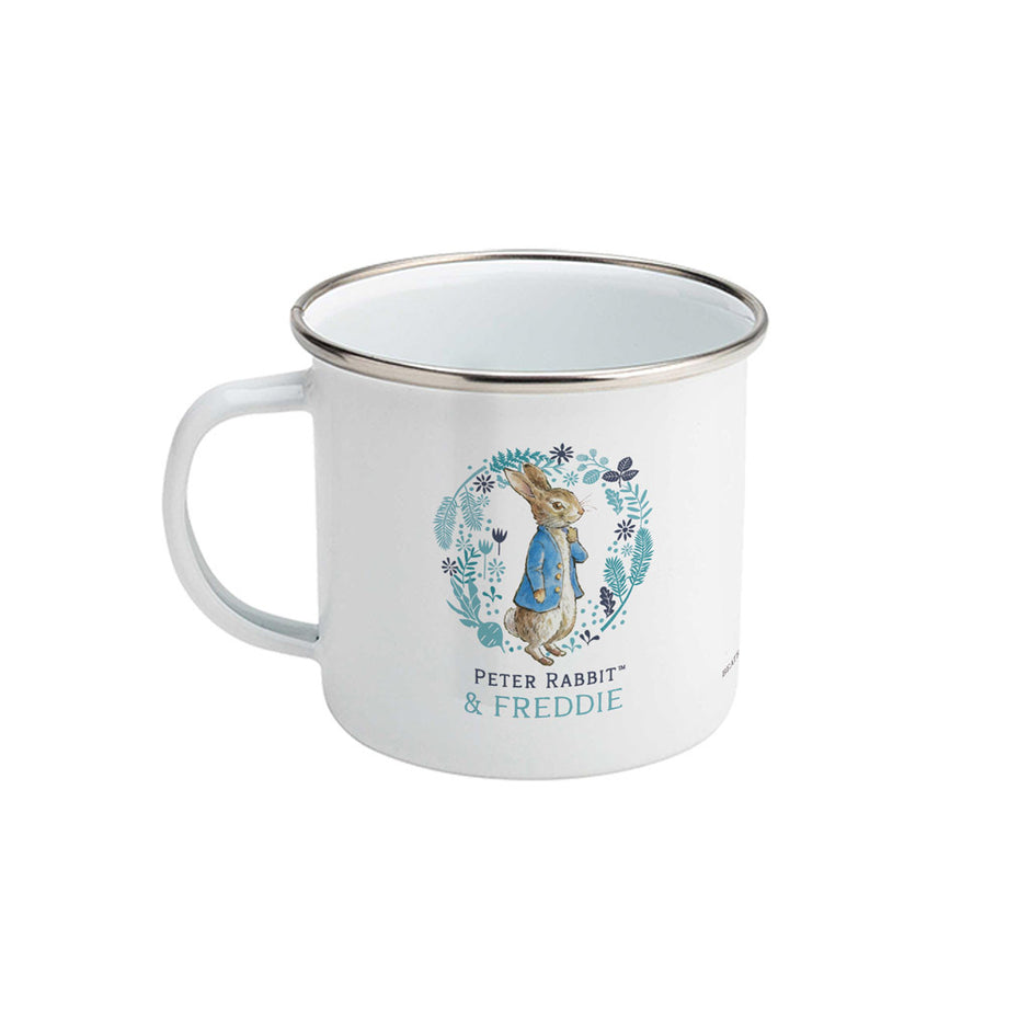 Mugs – Peter Rabbit Shop