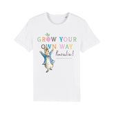 Shop for Clothing from the Official Peter Rabbit Shop
