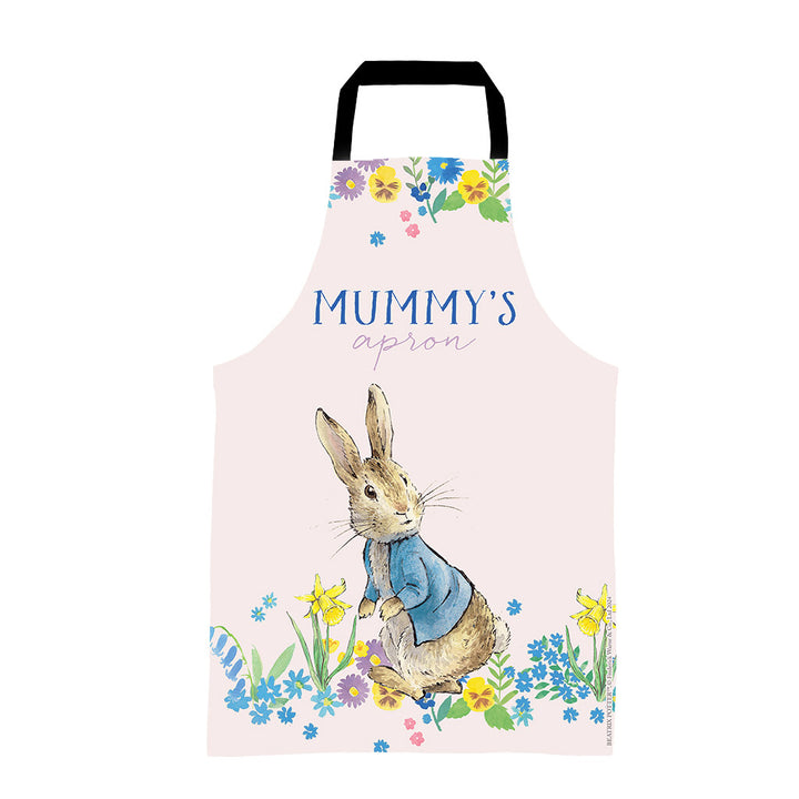 Children's clothing – Peter Rabbit Shop