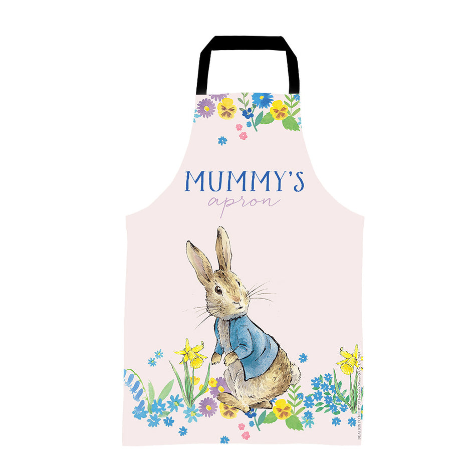 Easter – Peter Rabbit Shop