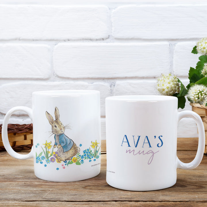Classic Peter Rabbit – Peter Rabbit Shop