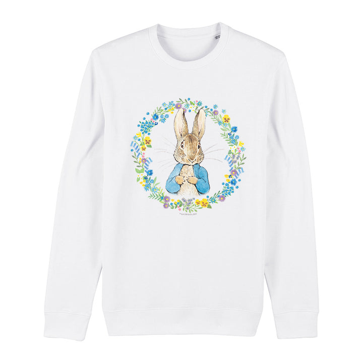 Easter – Peter Rabbit Shop