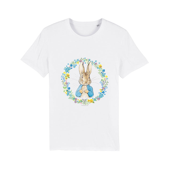 Easter – Peter Rabbit Shop