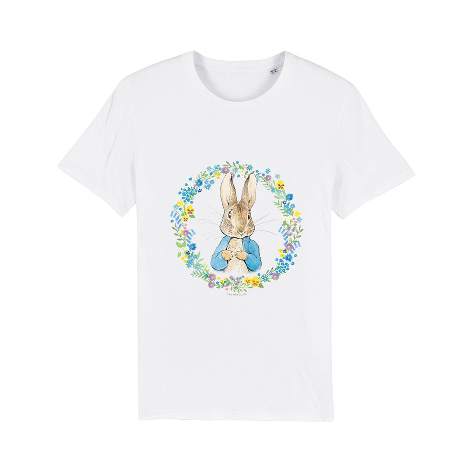 Easter – Peter Rabbit Shop