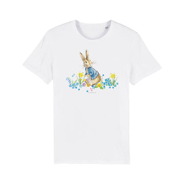 Easter – Peter Rabbit Shop