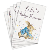 My First & Baby – Peter Rabbit Shop