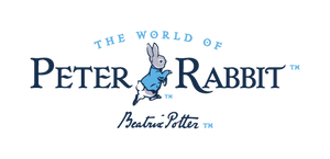 Classic Peter Rabbit – Peter Rabbit Shop