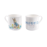 Classic Peter Rabbit – Peter Rabbit Shop