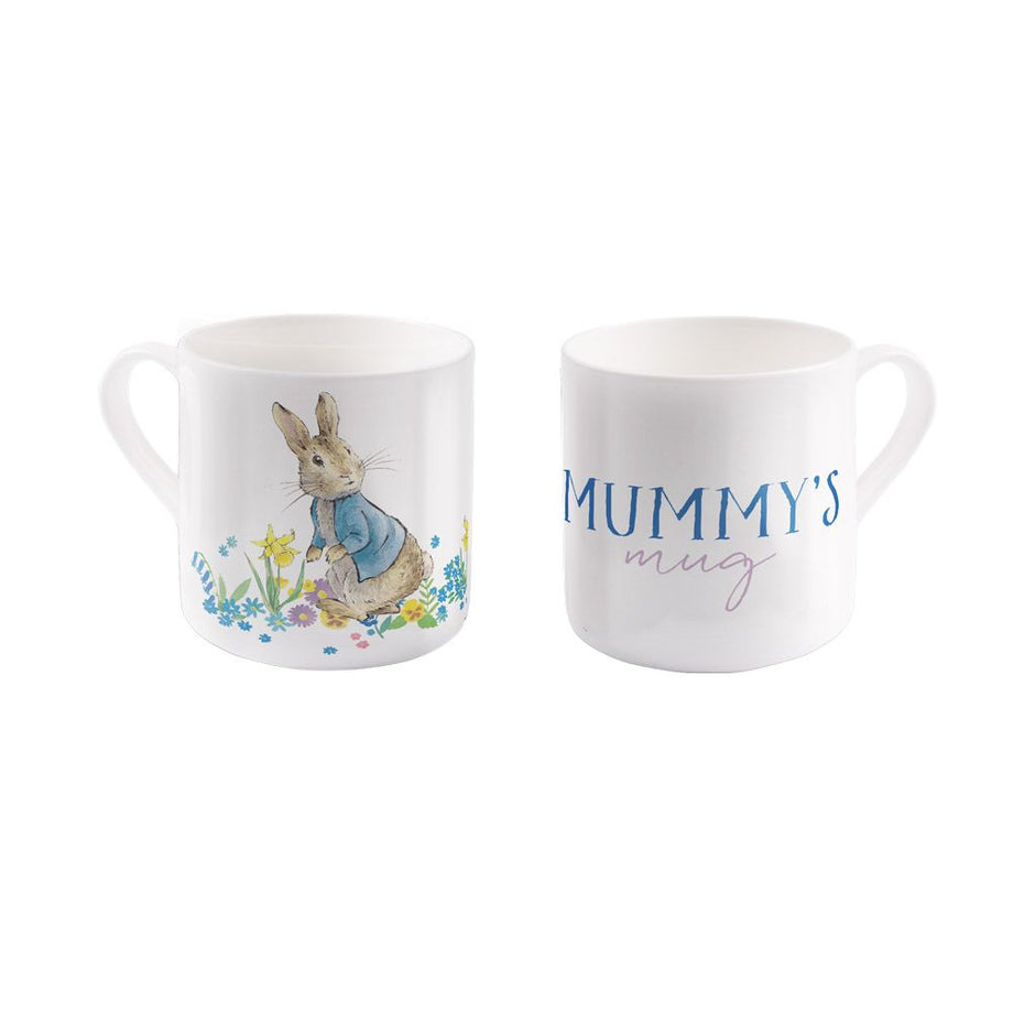 Classic Peter Rabbit – Peter Rabbit Shop