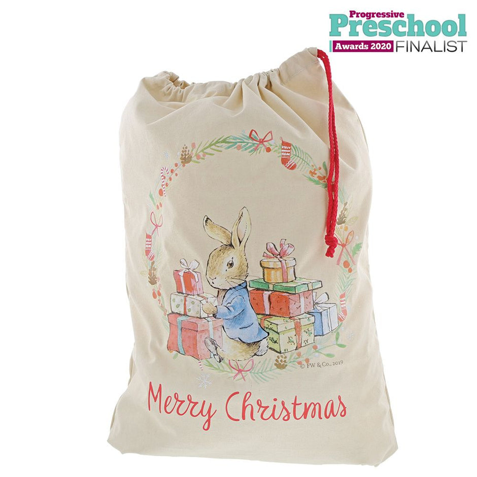 Christmas Gifts – Peter Rabbit Shop