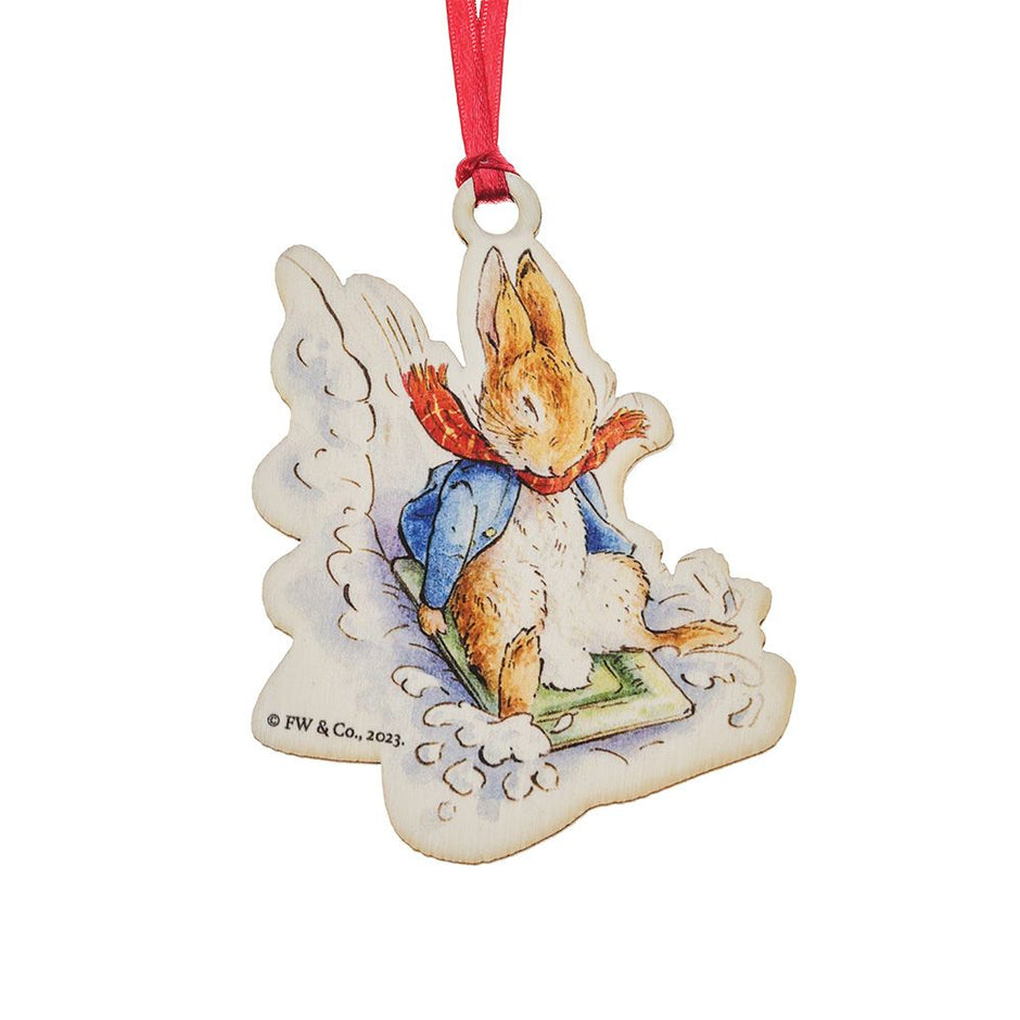 Christmas Gifts – Peter Rabbit Shop