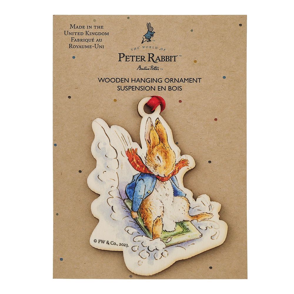 Christmas Gifts – Peter Rabbit Shop