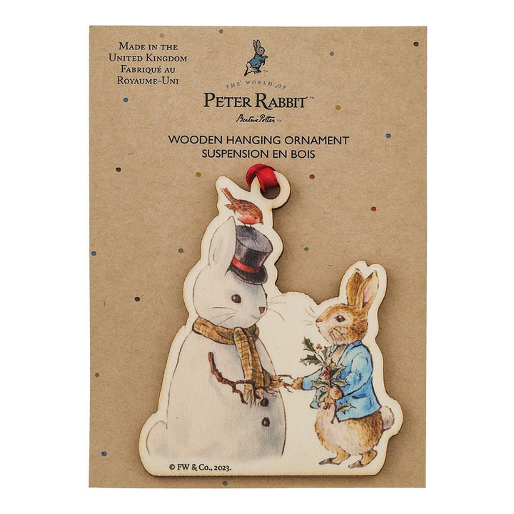 Christmas Gifts – Peter Rabbit Shop