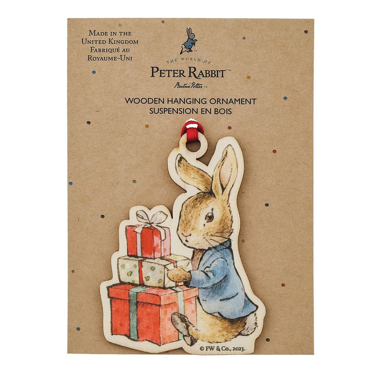 Collections – Peter Rabbit Shop