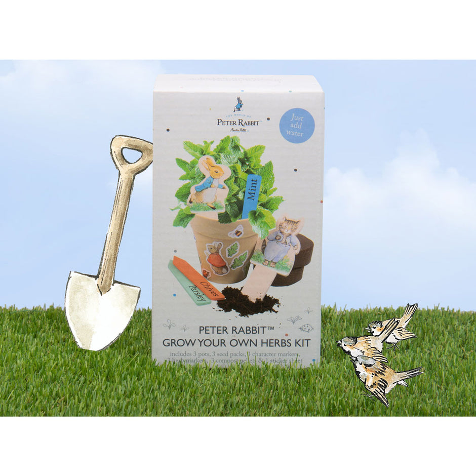 All Products – Page 7 – Peter Rabbit Shop