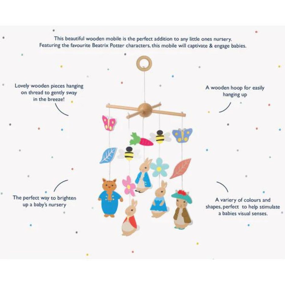 Games & Toys – Peter Rabbit Shop