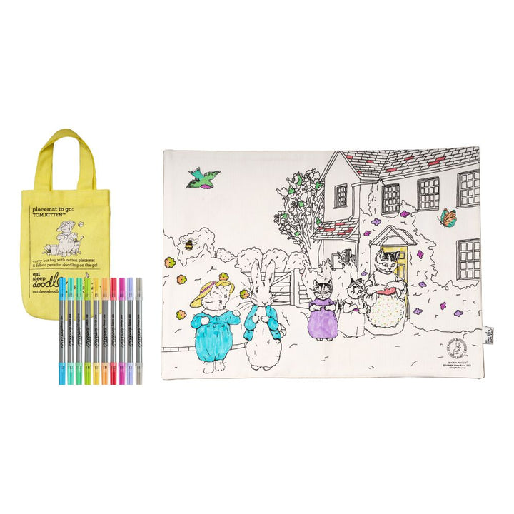 Games & Toys – Peter Rabbit Shop