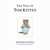 Books – Peter Rabbit Shop