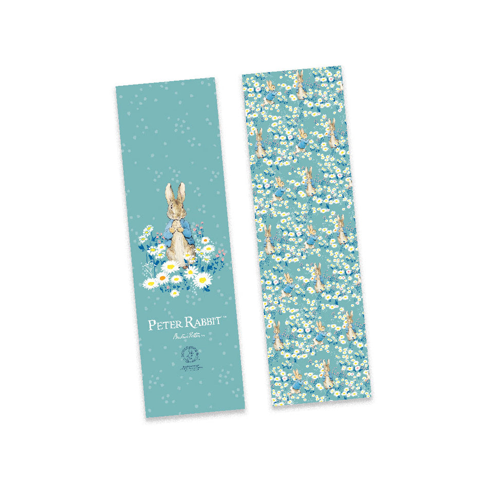 All Products – Page 2 – Peter Rabbit Shop