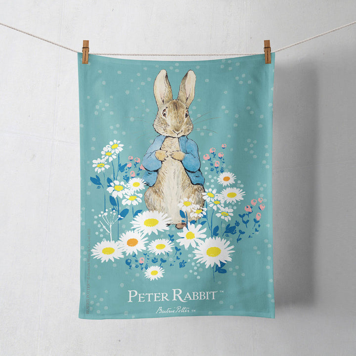 All Products – Page 2 – Peter Rabbit Shop