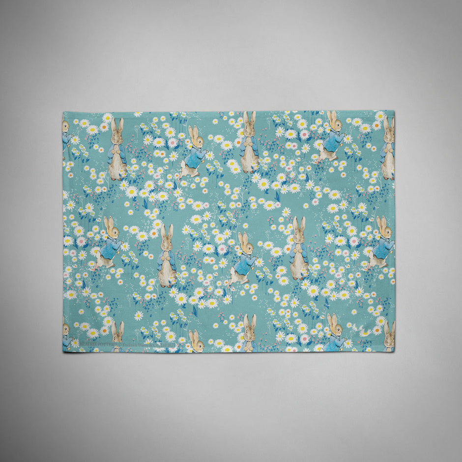 All Products – Page 2 – Peter Rabbit Shop