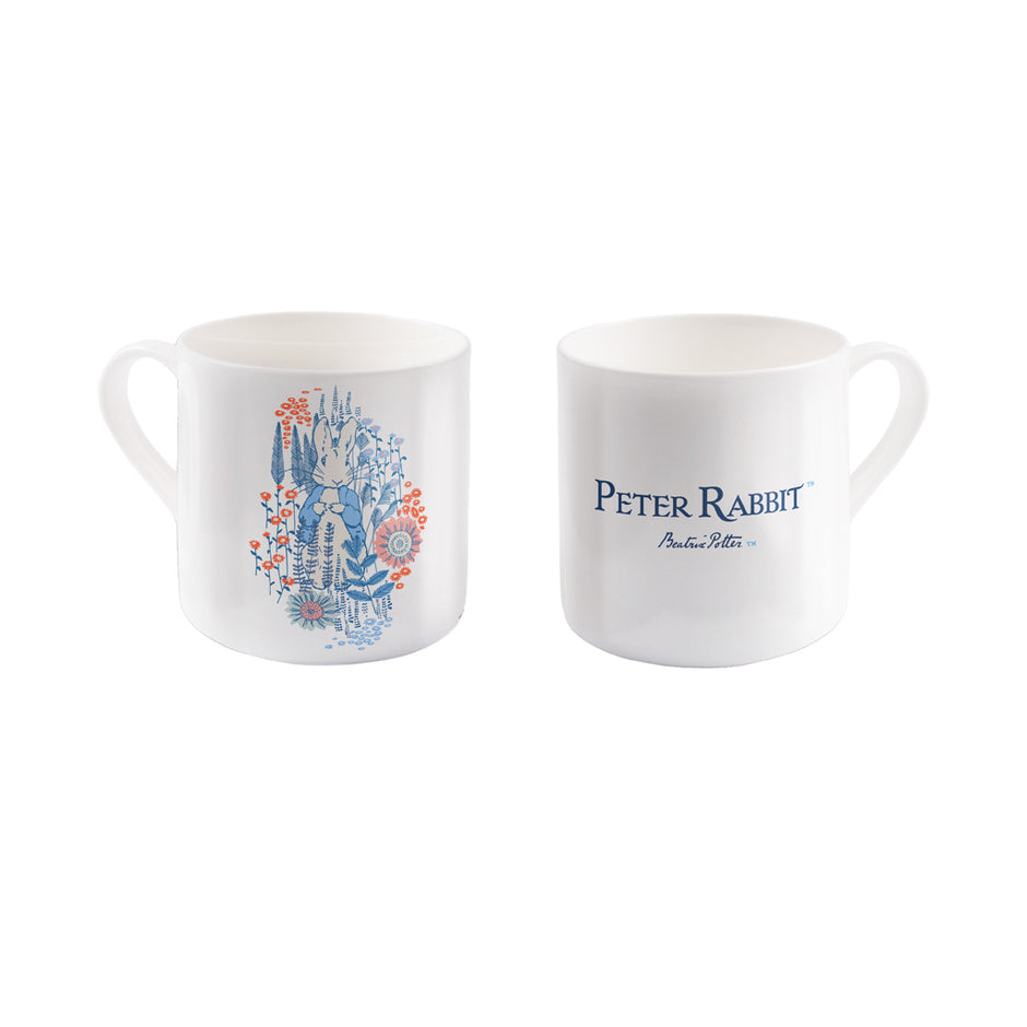 Kitchenware – Page 2 – Peter Rabbit Shop