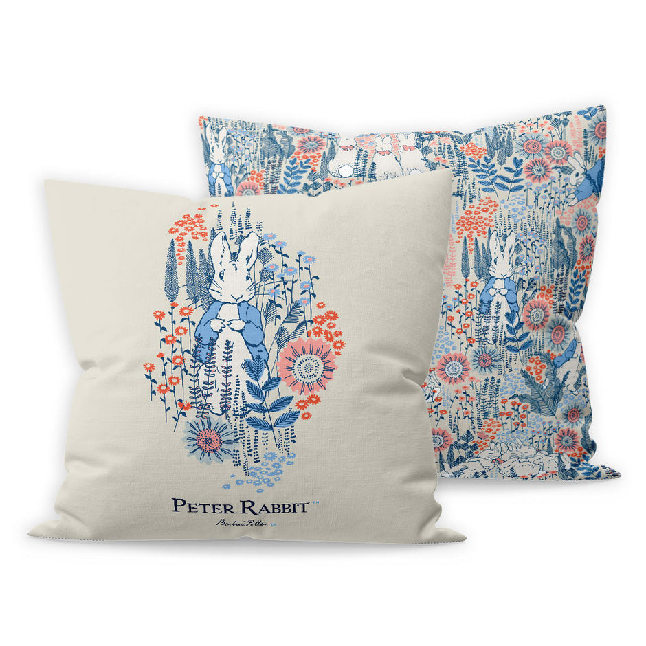 Cushions – Peter Rabbit Shop