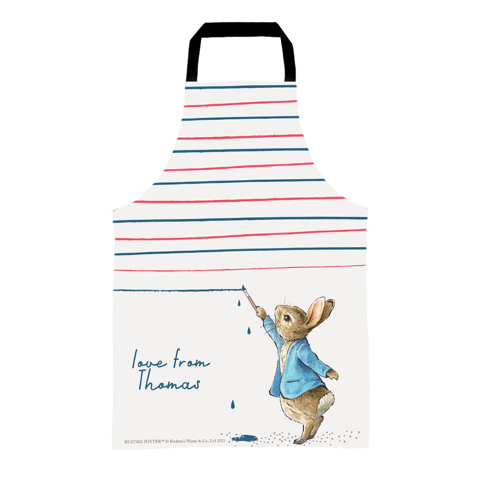 Kitchenware – Page 2 – Peter Rabbit Shop