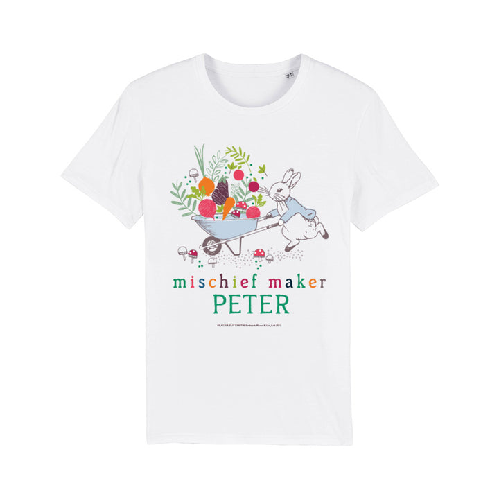 Shop for Clothing from the Official Peter Rabbit Shop
