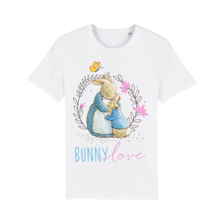 Shop for Clothing from the Official Peter Rabbit Shop