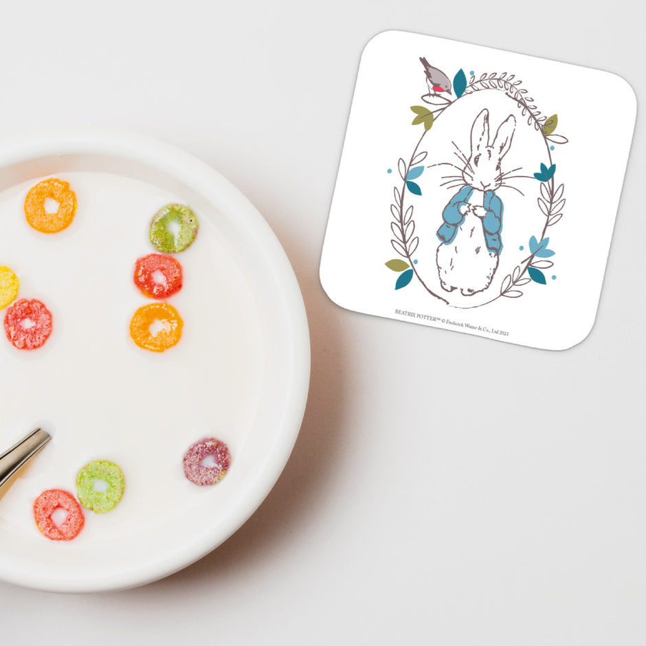 Homeware – Page 2 – Peter Rabbit Shop