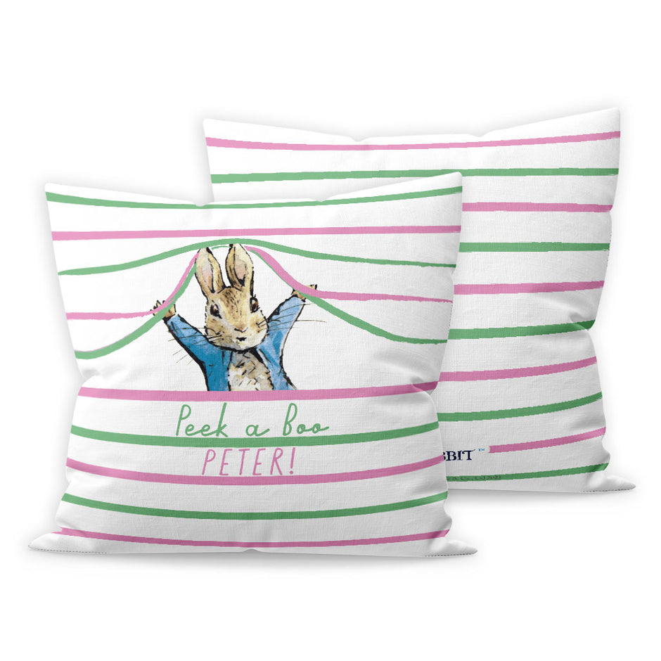Cushions – Peter Rabbit Shop