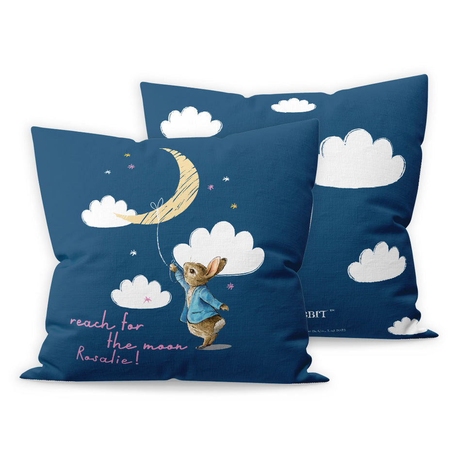 Welcome to the Official Peter Rabbit Shop