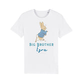 My First & Baby – Peter Rabbit Shop