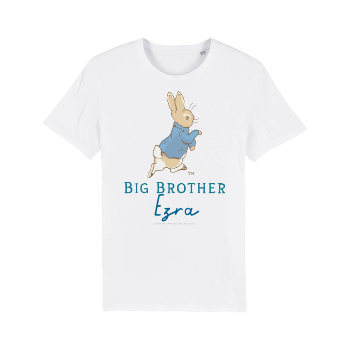 Shop for Clothing from the Official Peter Rabbit Shop
