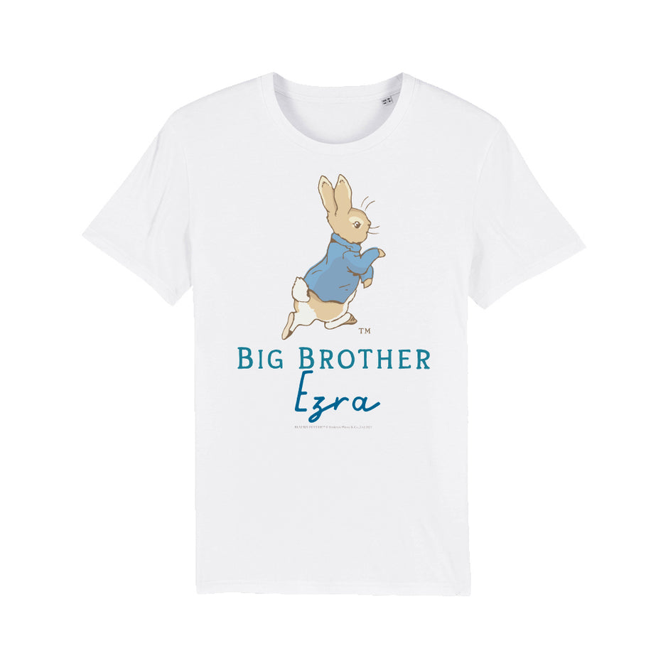 Shop for Clothing from the Official Peter Rabbit Shop