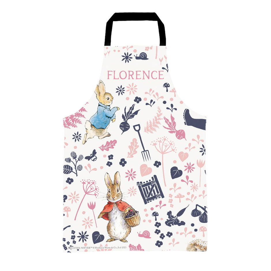 Classic Peter Rabbit – Peter Rabbit Shop