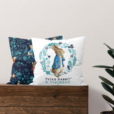 Welcome to the Official Peter Rabbit Shop