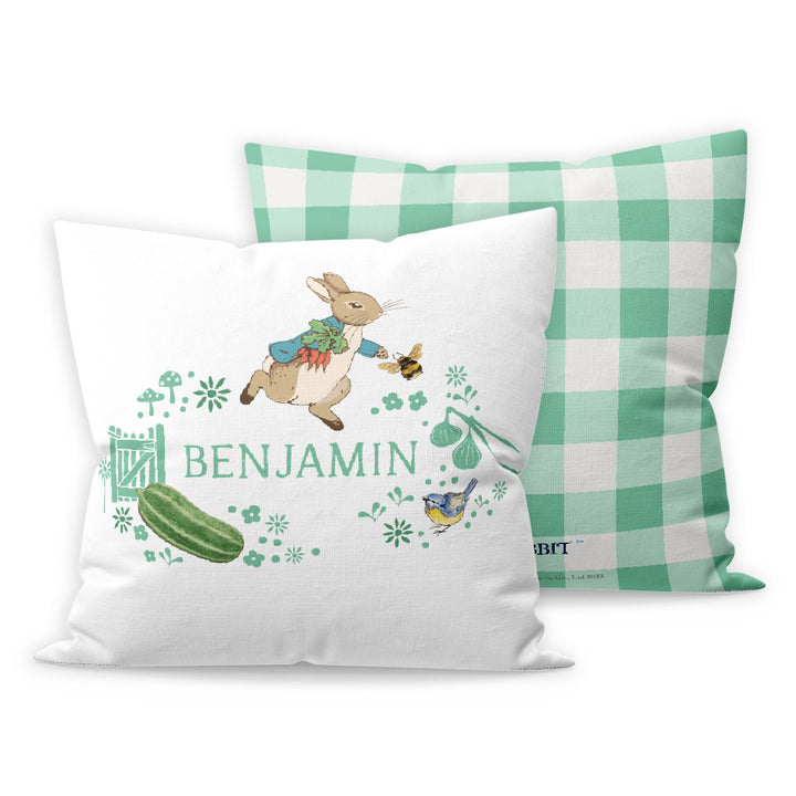 Cushions – Peter Rabbit Shop