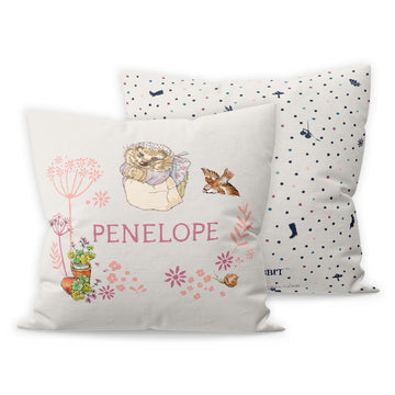 Cushions – Peter Rabbit Shop