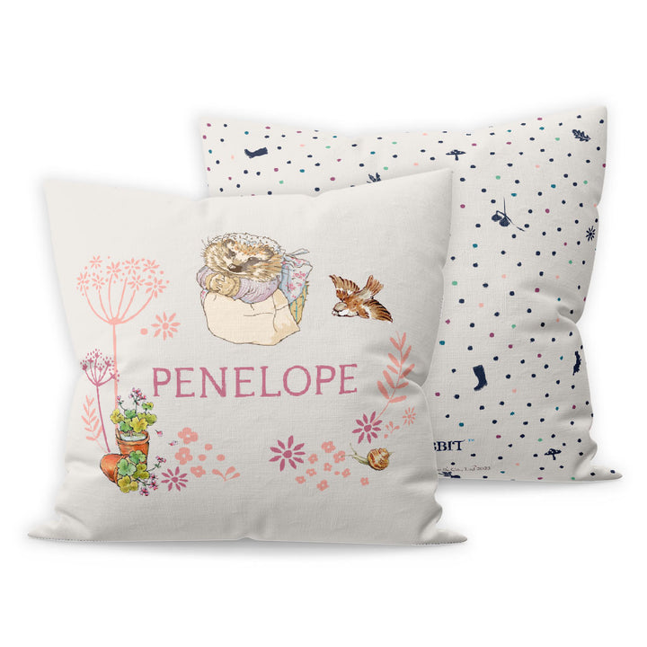Cushions – Peter Rabbit Shop