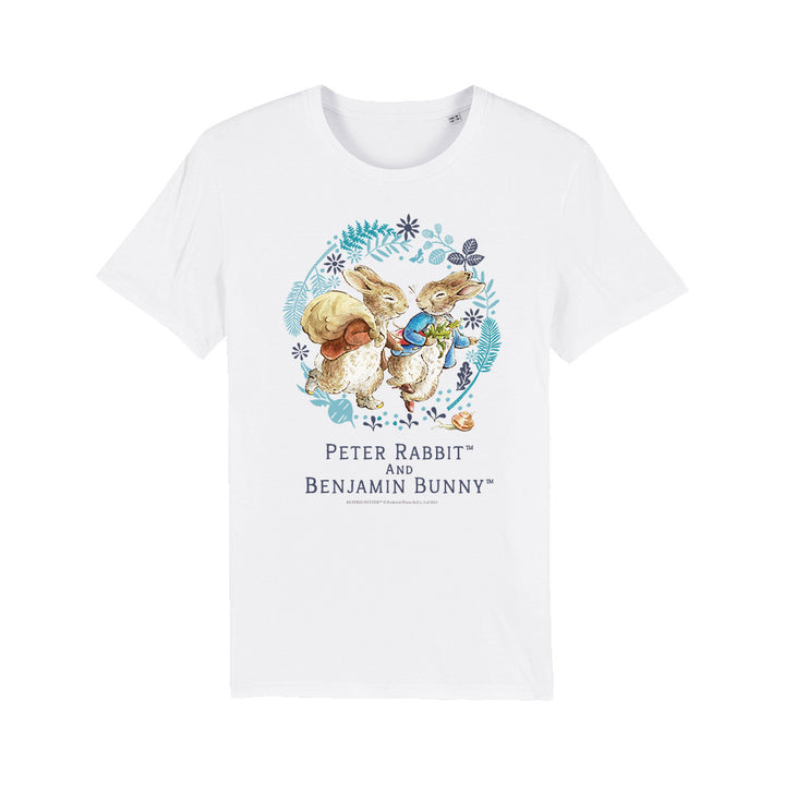 Shop for Clothing from the Official Peter Rabbit Shop