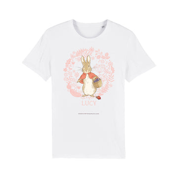 Shop for Clothing from the Official Peter Rabbit Shop