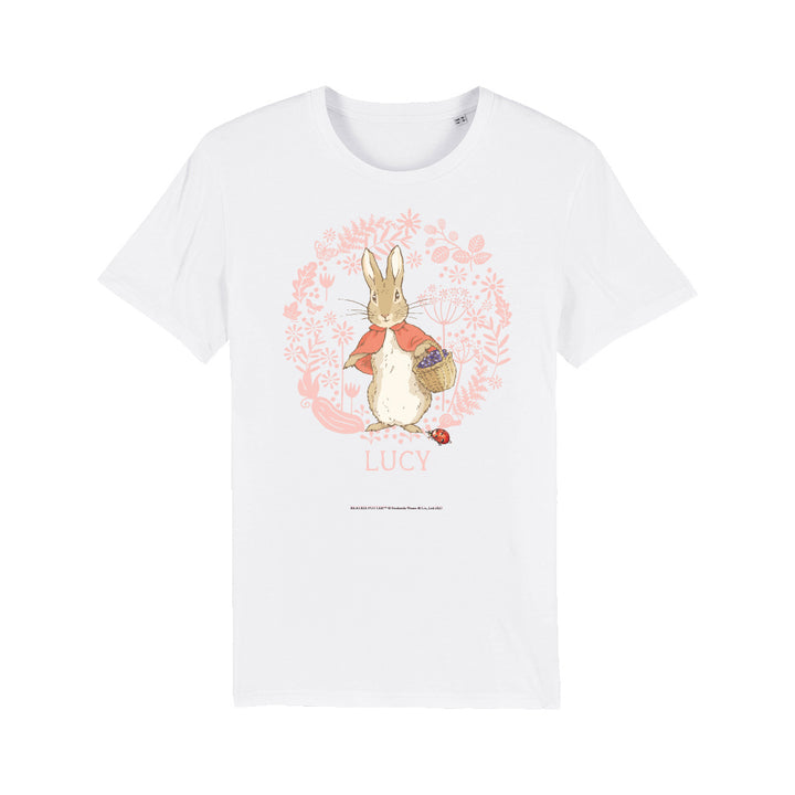 Welcome to the Official Peter Rabbit Shop