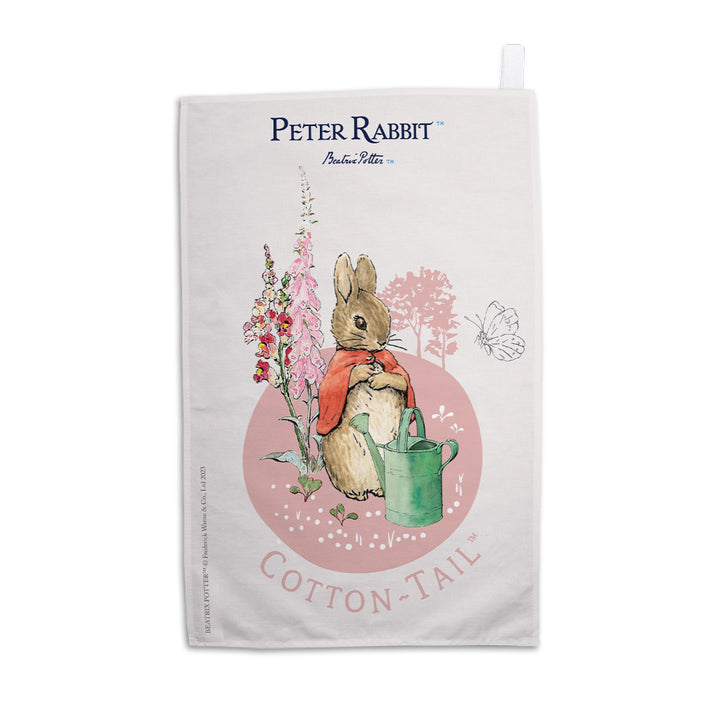 Classic Peter Rabbit – Page 2 – Peter Rabbit Shop