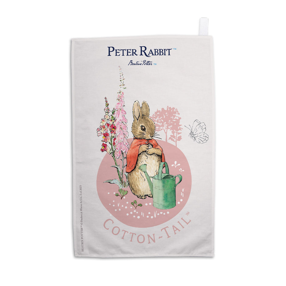 Classic Peter Rabbit – Page 2 – Peter Rabbit Shop