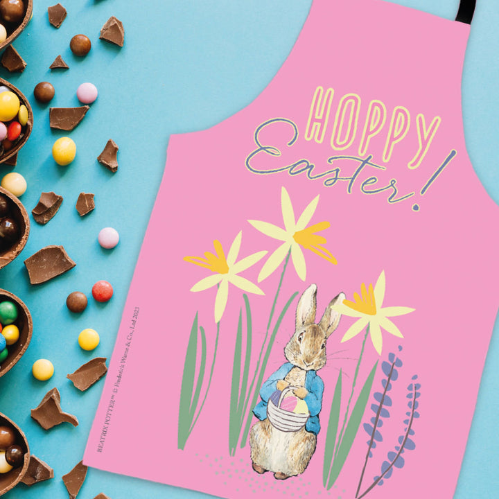 Easter – Peter Rabbit Shop