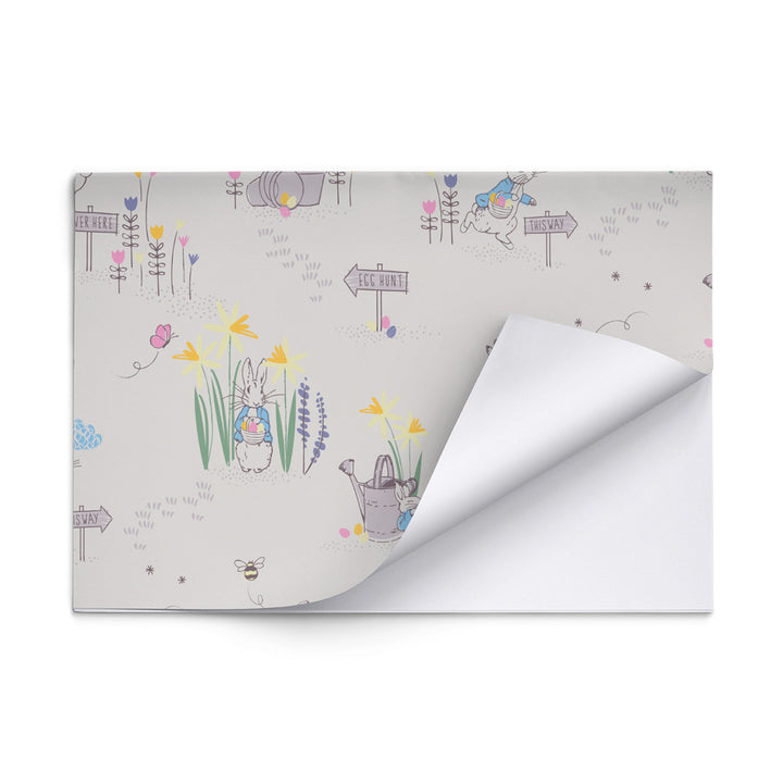 Easter – Peter Rabbit Shop