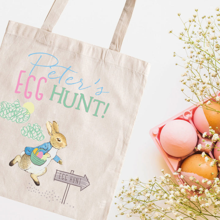 Homeware – Peter Rabbit Shop